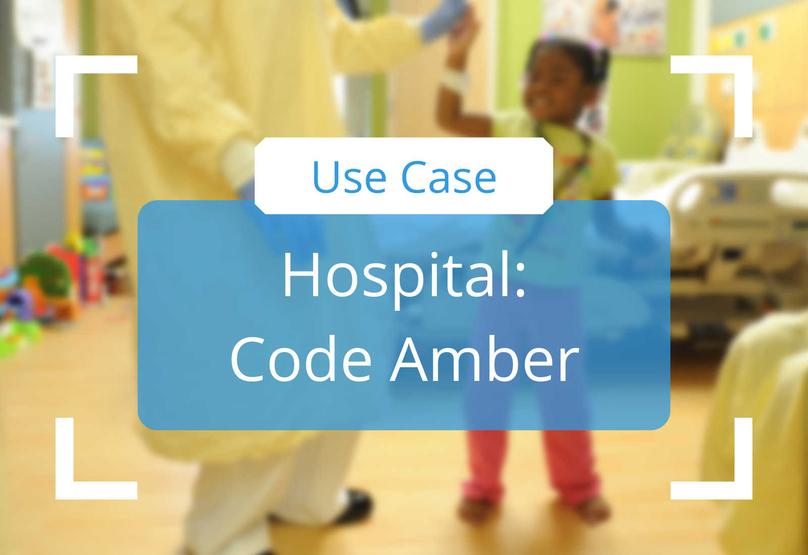 What Is Code Grey In Hospital at Patrick Guinn blog